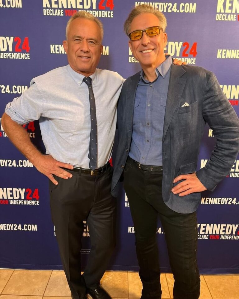 Dave Asprey Wiki, Net Worth, Age, Wife, Height, Religion, Parents