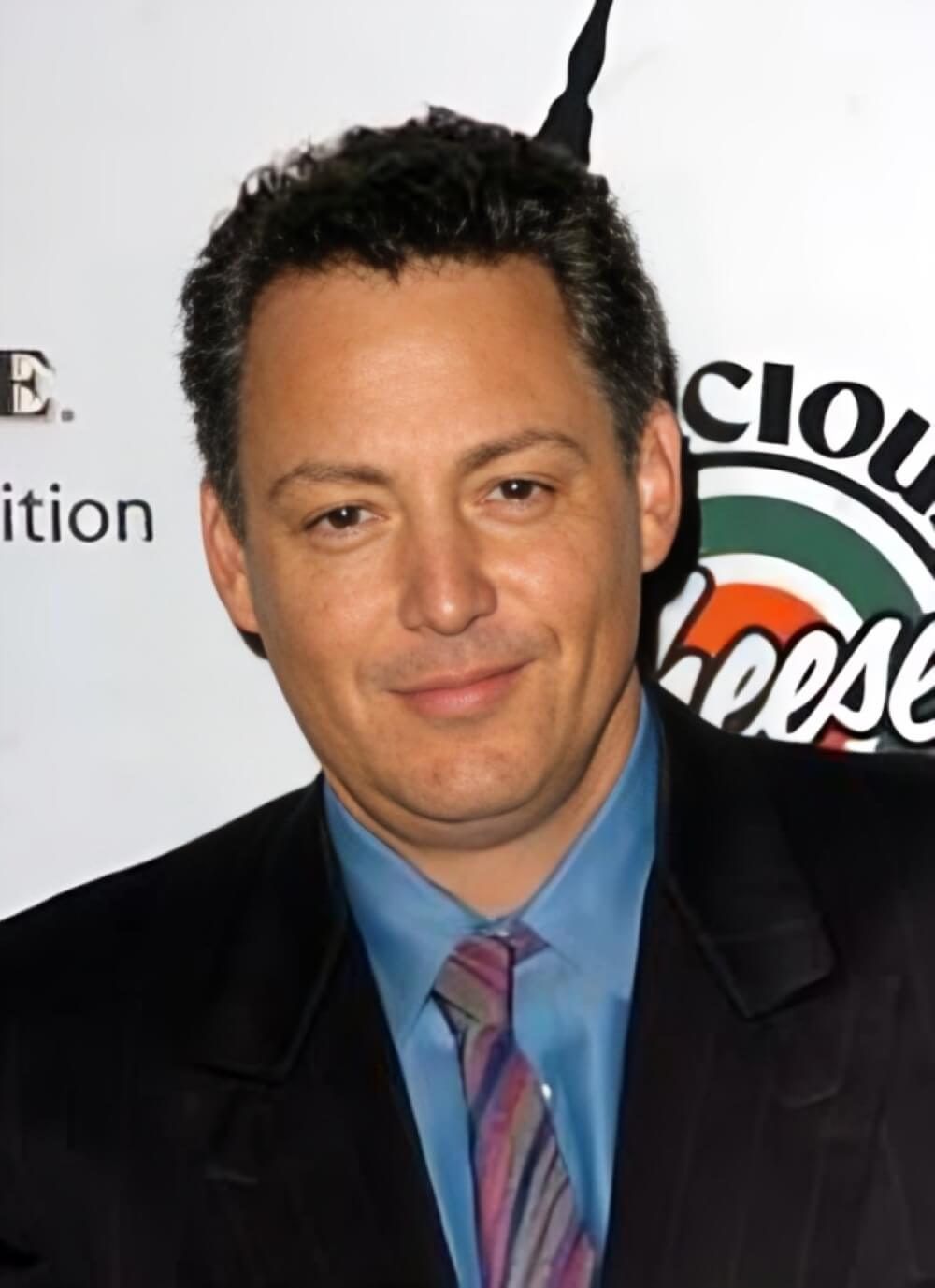 Dodd Darin Biography, Age, Net Worth, Wife, Children, Parents