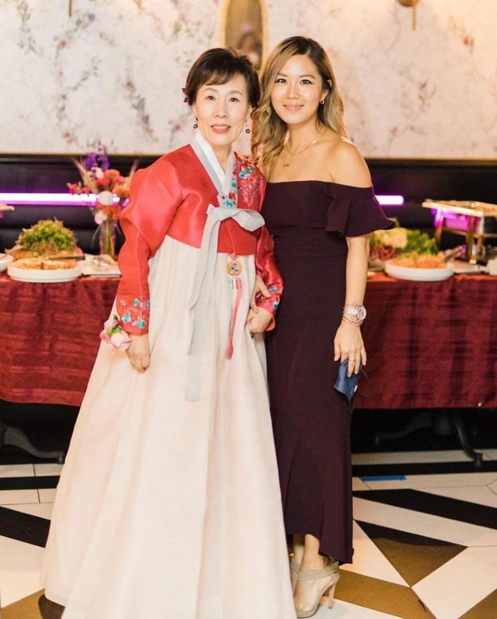 Esther Choi Age, Husband, Kids, Net Worth, Family, Bio