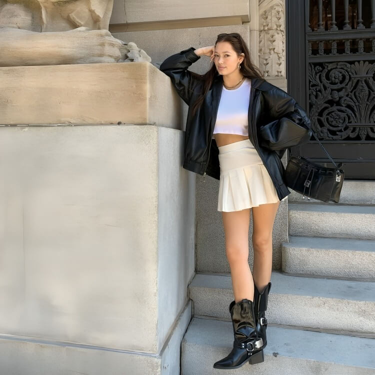 Isabel May Age, Height, Parents, Husband, Net Worth