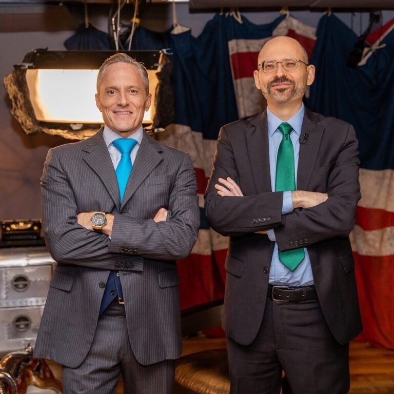 Dr. Michael Greger Bio, Age, Wife, Children, Books, Net Worth