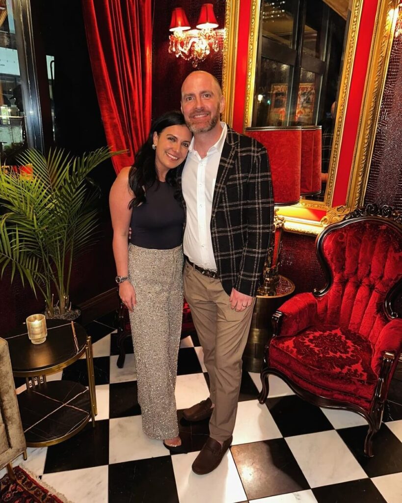 Nicholas Saban Age, Net Worth, Kids, Wife, Divorce