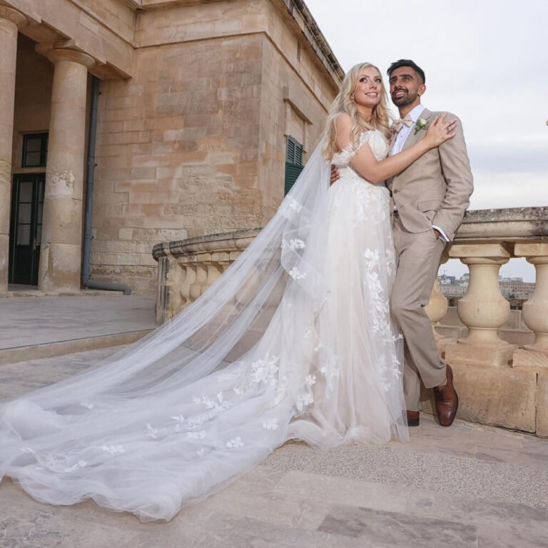 Vikkstar Net Worth, Age, Real Name, Wife, Height, Parents, Ethnicity