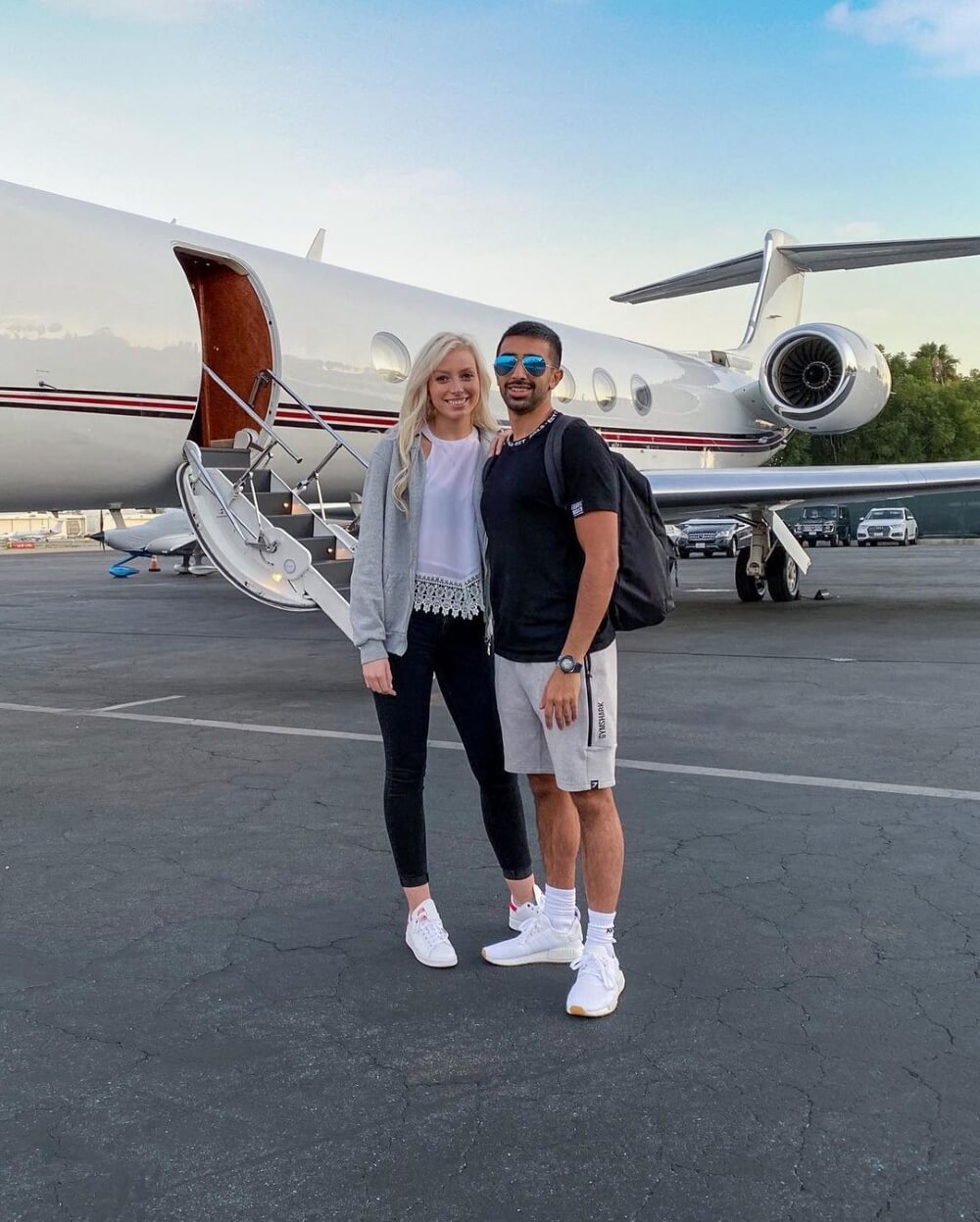 Vikkstar Net Worth, Age, Real Name, Wife, Height, Parents, Ethnicity