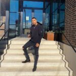 AC Hampton Net Worth, Age, Height, Wife, Course, Parents