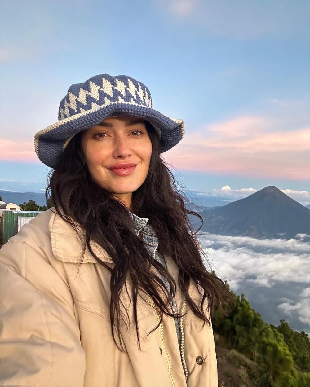 CJ Sparxx Bio, Age, Height, Podcast, Boyfriend, Net Worth