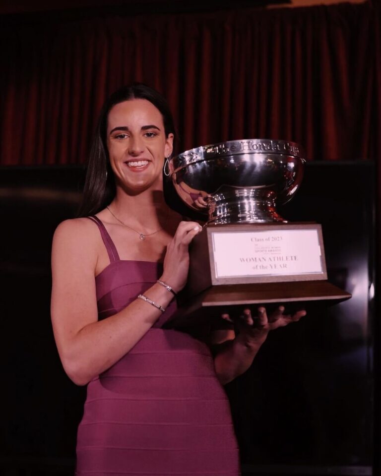 Chase DeMoor Wiki, Age, Height, Net Worth, Girlfriend, Weight