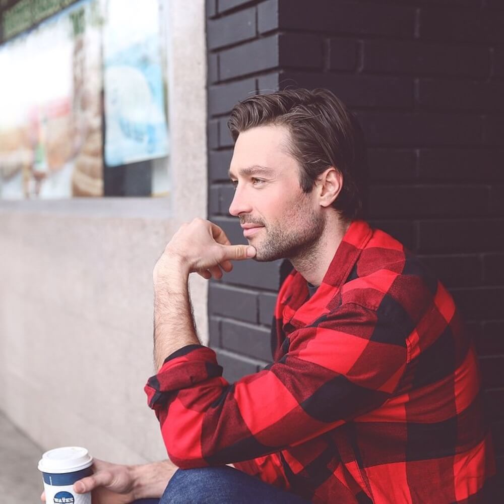 Carlo Marks Age, Wife, Net Worth, Kids, Height, Movies