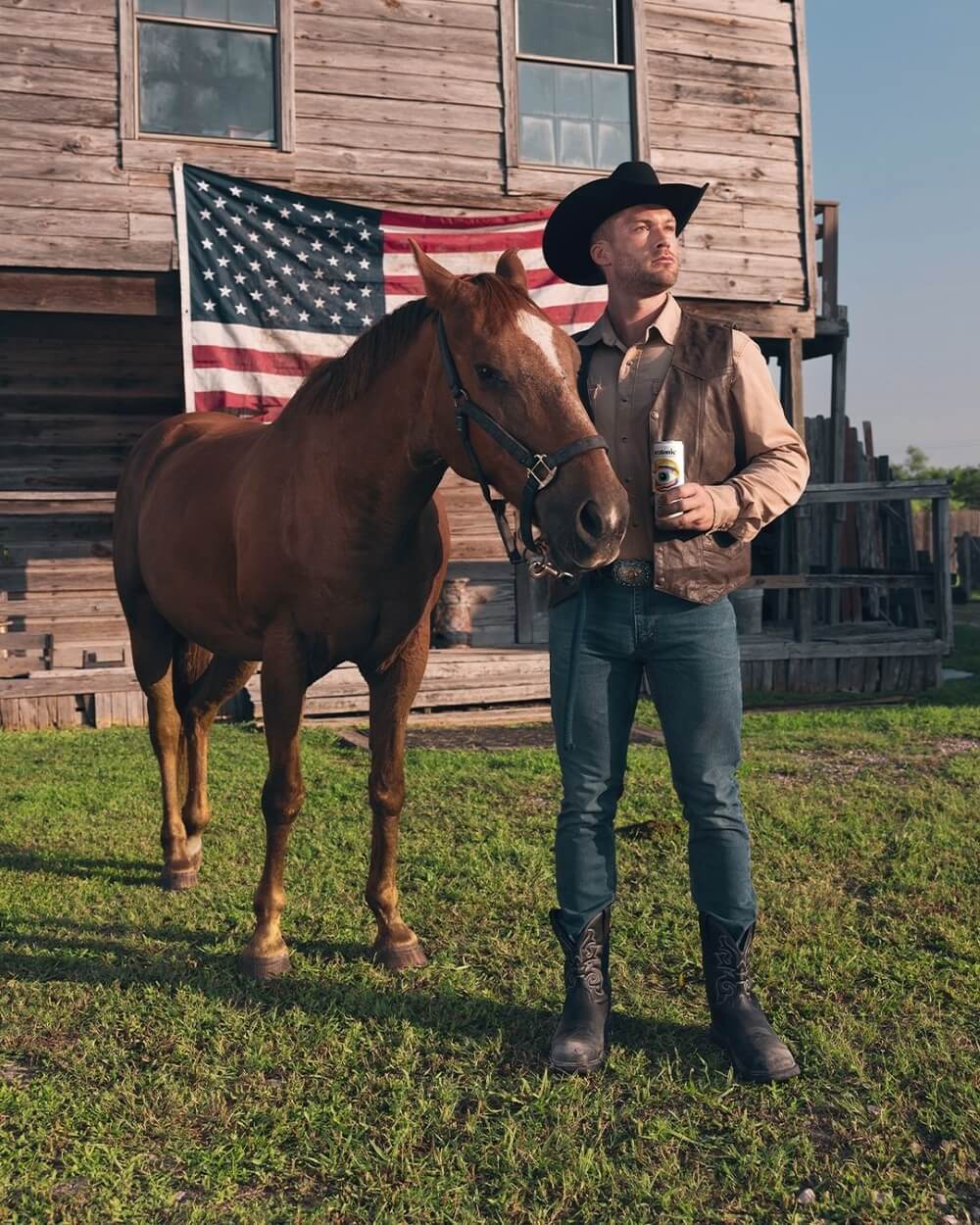 Chris Williamson Bio, Wife, Age, Height, Net Worth