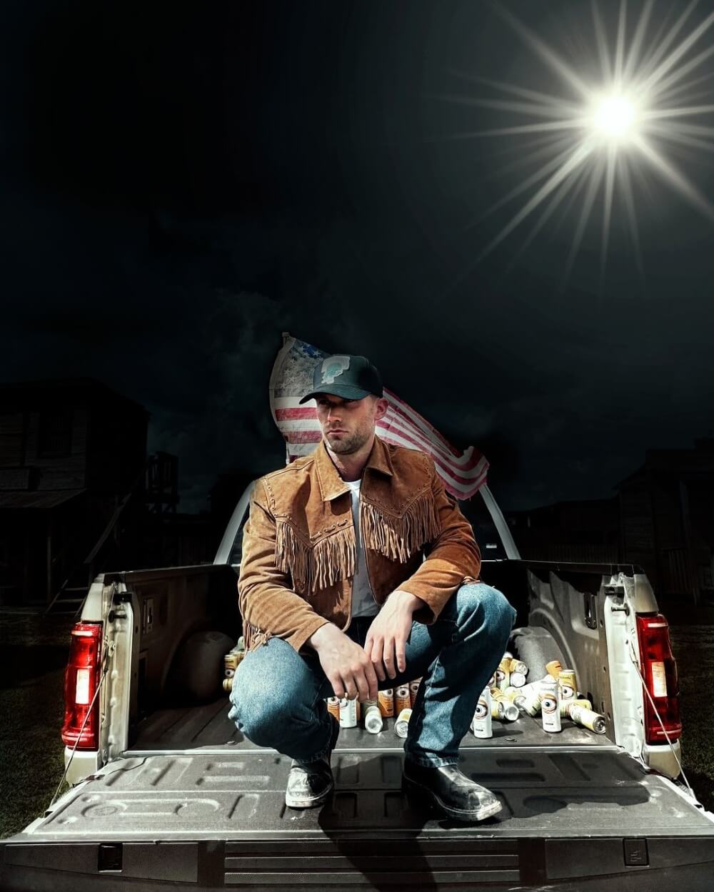 Chris Williamson Bio, Wife, Age, Height, Net Worth