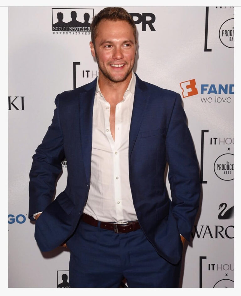 Dennis Andres Wife, Age, Height, Net Worth, Family, Career