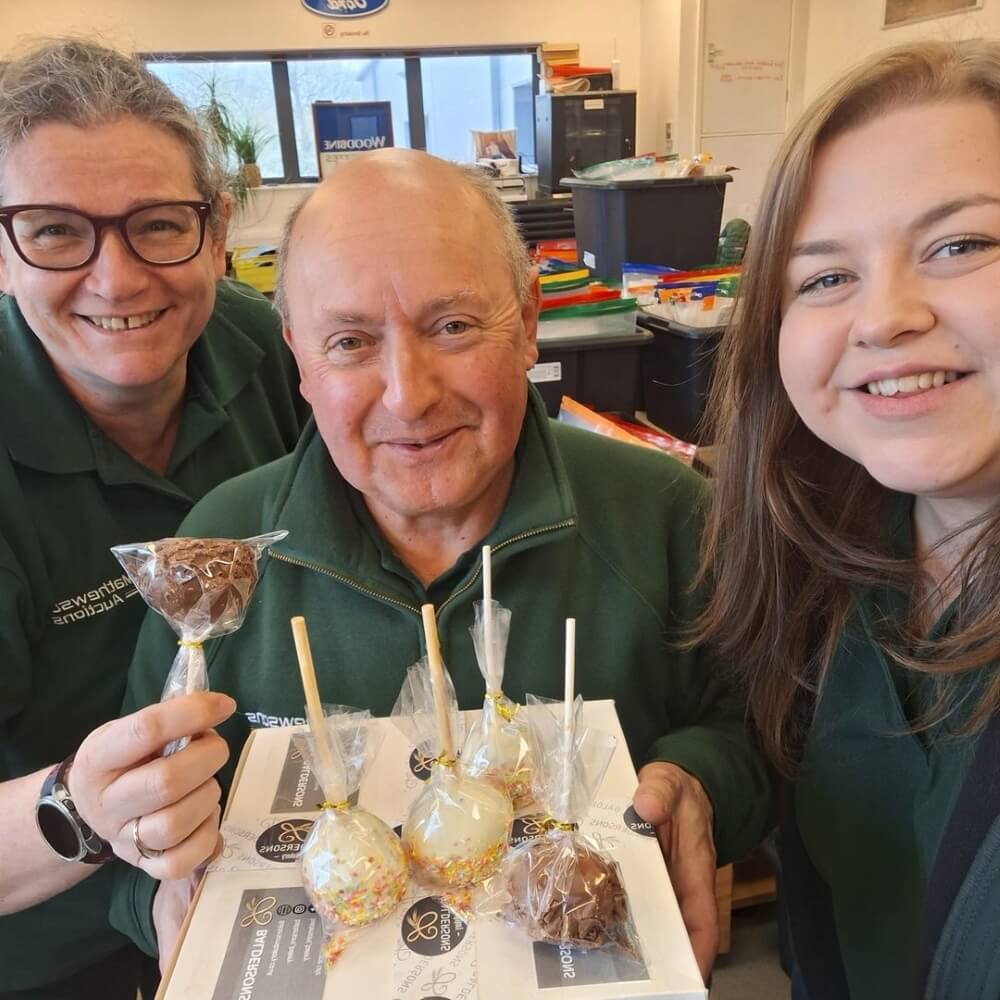 Derek Mathewson Net Worth, Wife, Daughter, Age, Family