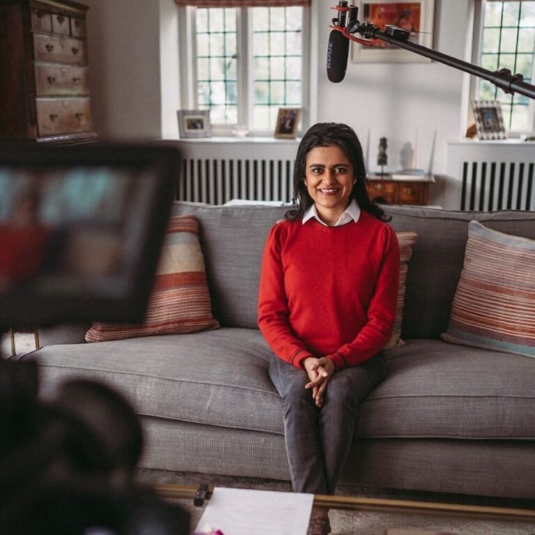 Dr. Tara Swart Bieber Age, Husband, Net Worth, Family