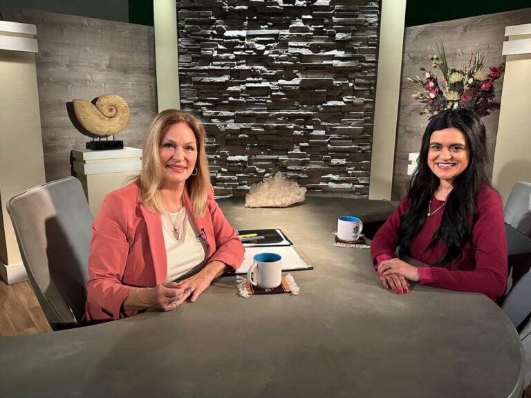 Dr. Tara Swart Bieber Age, Husband, Net Worth, Family