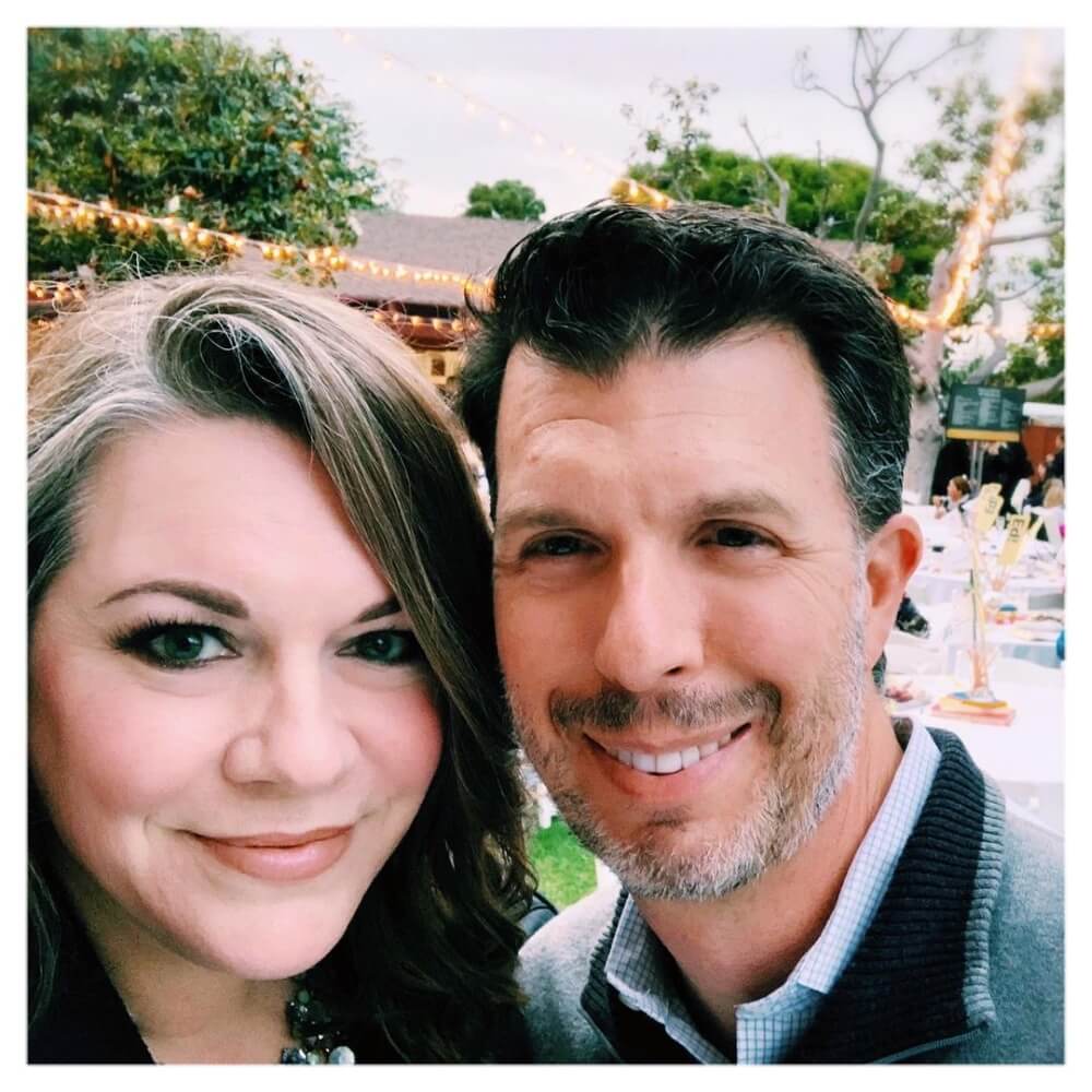 Emily D. Baker Husband, Age, Net Worth, Height, Weight Loss