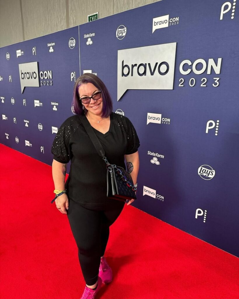 Emily D. Baker Husband, Age, Net Worth, Height, Weight Loss