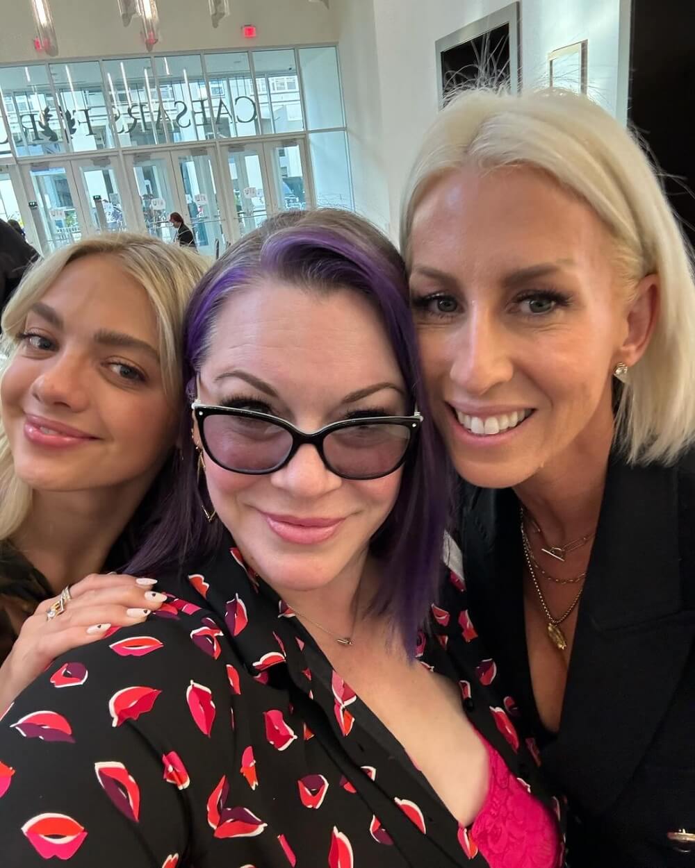 Emily D. Baker Husband, Age, Net Worth, Height, Weight Loss