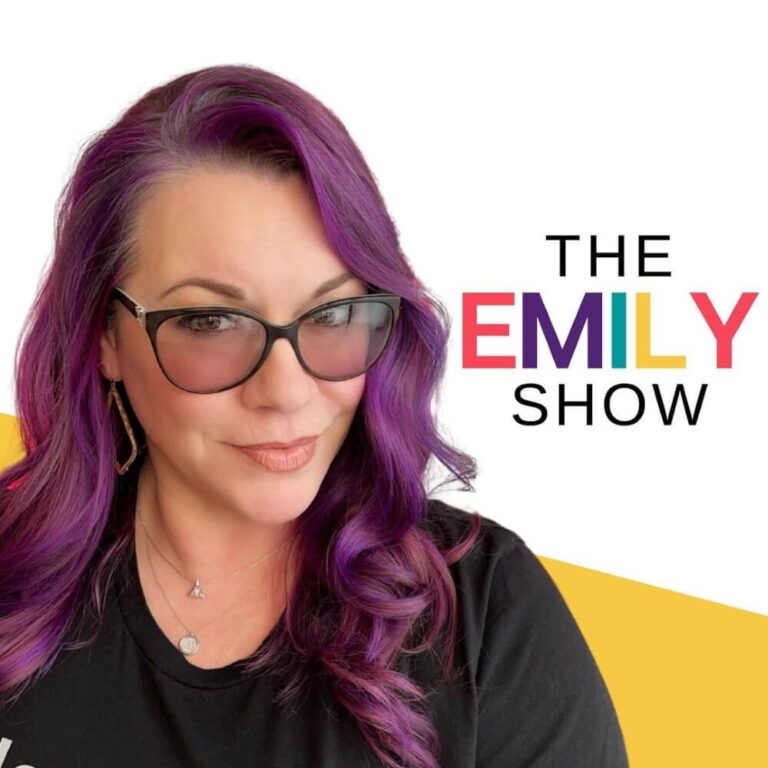 Emily D. Baker Husband, Age, Net Worth, Height, Weight Loss