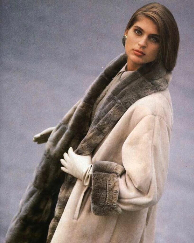 Gabby Reece Age, Husband, Daughters, Height, Net Worth