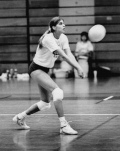 Gabby Reece Age, Husband, Daughters, Height, Net Worth