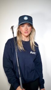 Hannah Cook Barstool, Age, Husband, Net Worth, Height