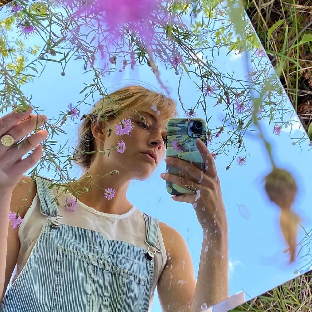 Hannah Lee Duggan Net Worth, Age, Boyfriend, Parents