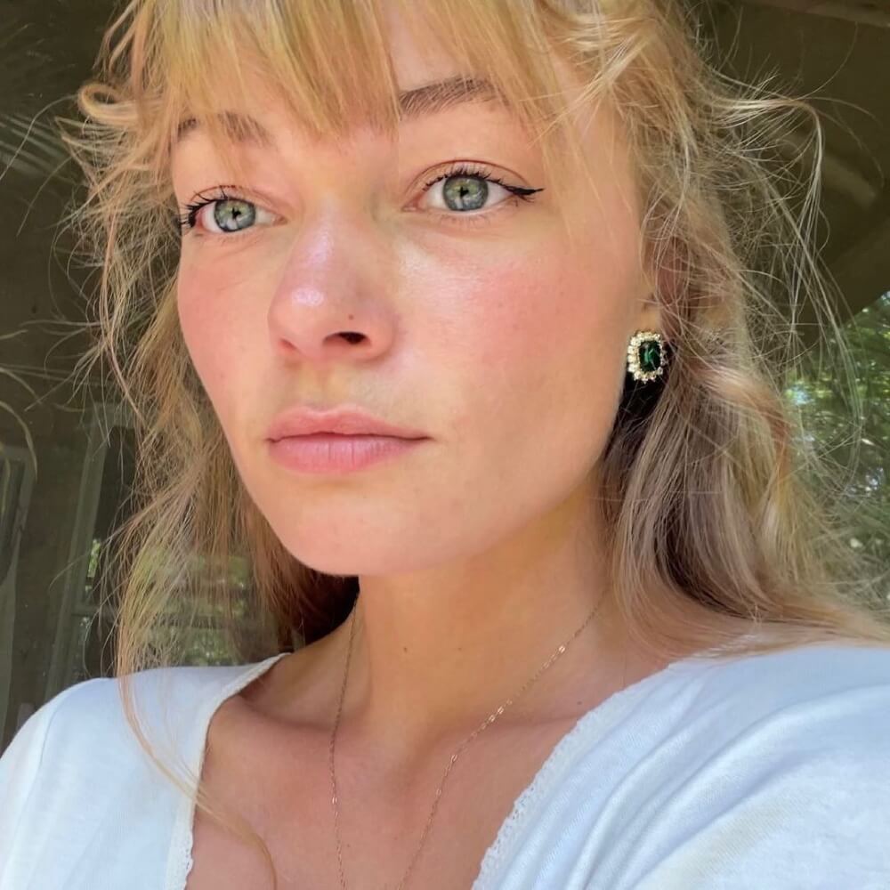 Hannah Lee Duggan Net Worth, Age, Boyfriend, Parents