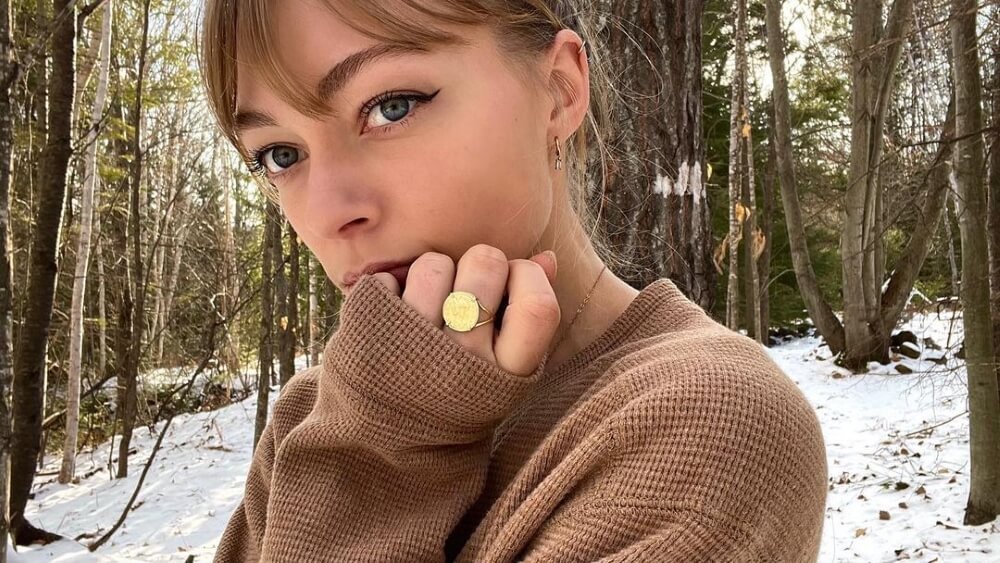 Hannah Lee Duggan Net Worth, Age, Boyfriend, Parents