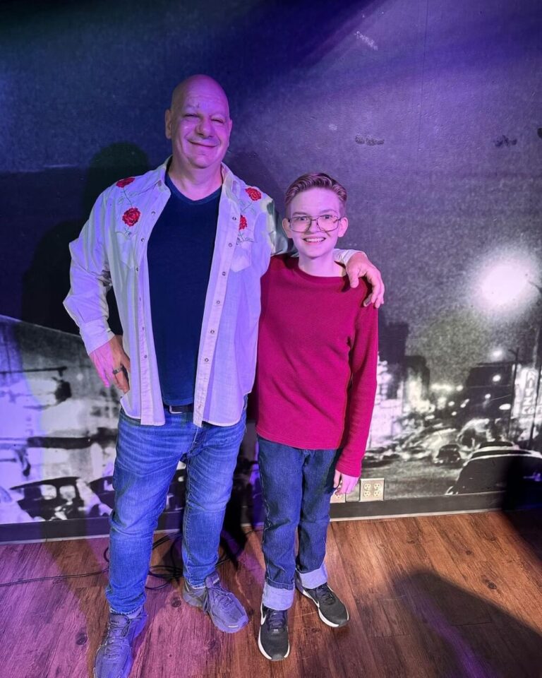 Heath Cordes, Age, Net Worth, Parents, Height, Girlfriend