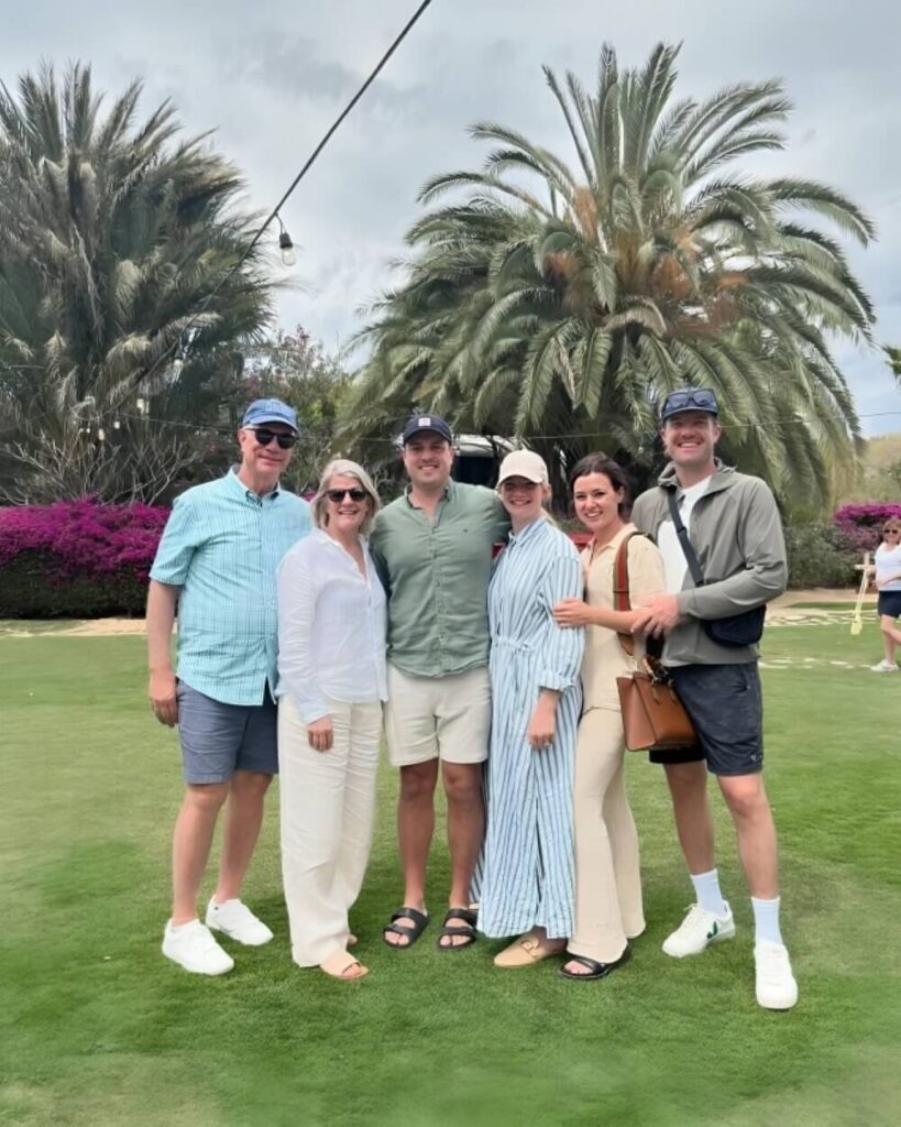 Jean Stoffer Bio, Age, Husband, Net Worth, Children, Religion