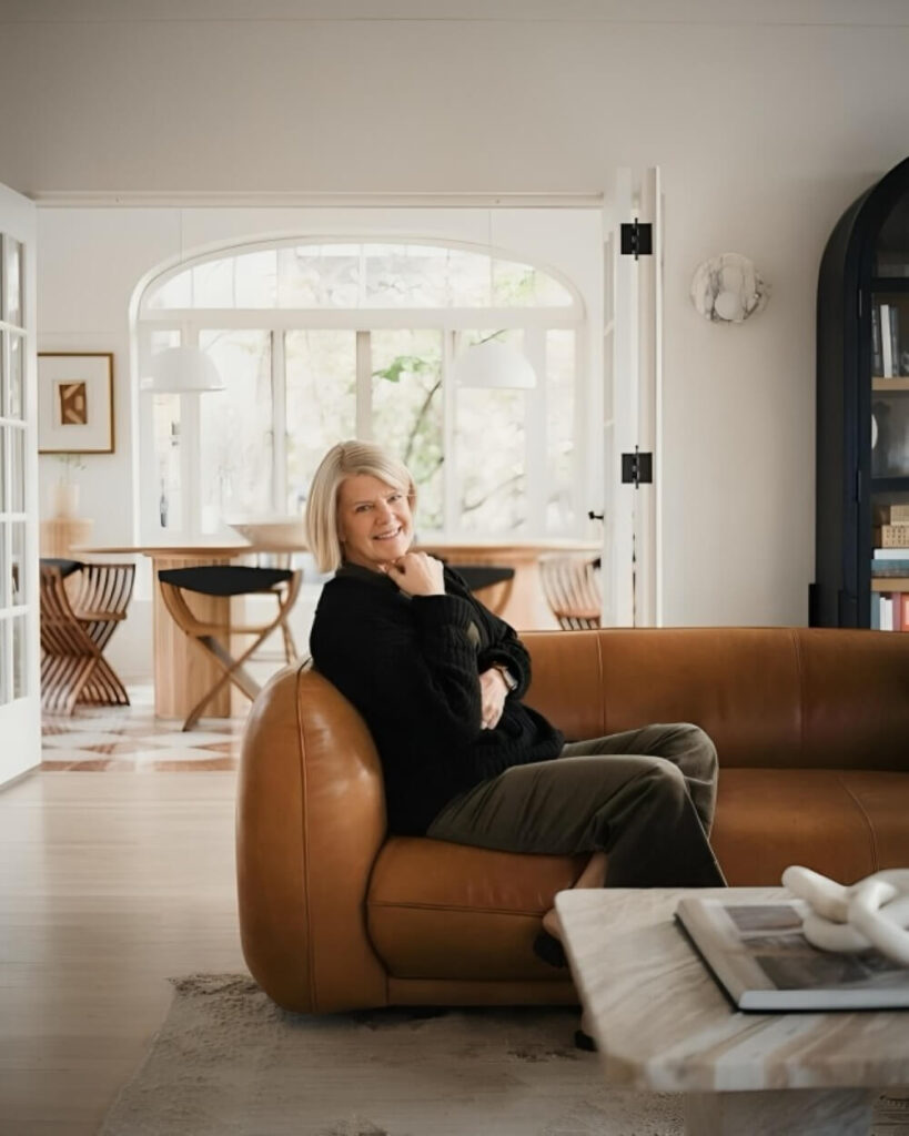 Jean Stoffer Bio, Age, Husband, Net Worth, Children, Religion