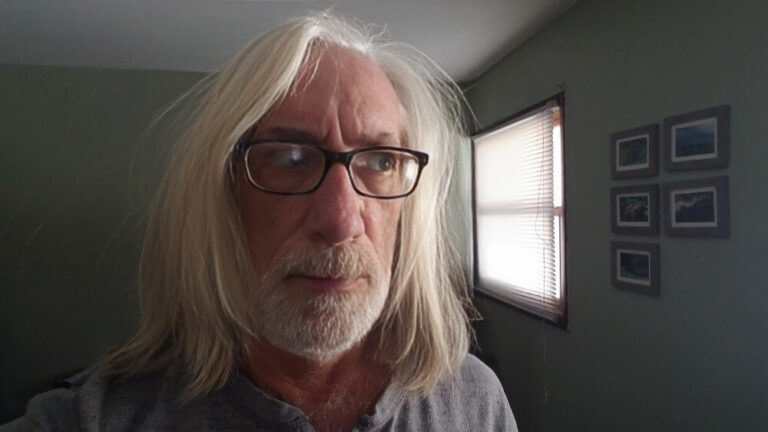 Jeff Tiedrich Bio, Age, Height, Wife, Daughter, Net Worth