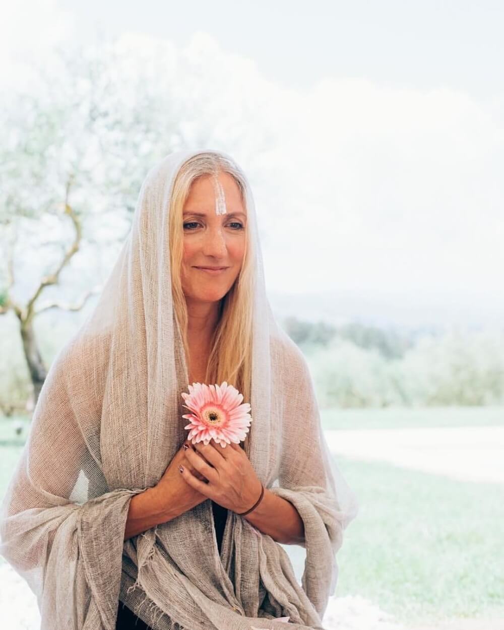 Who is Rich Roll's wife Julie Piatt? Age, Children, Bio