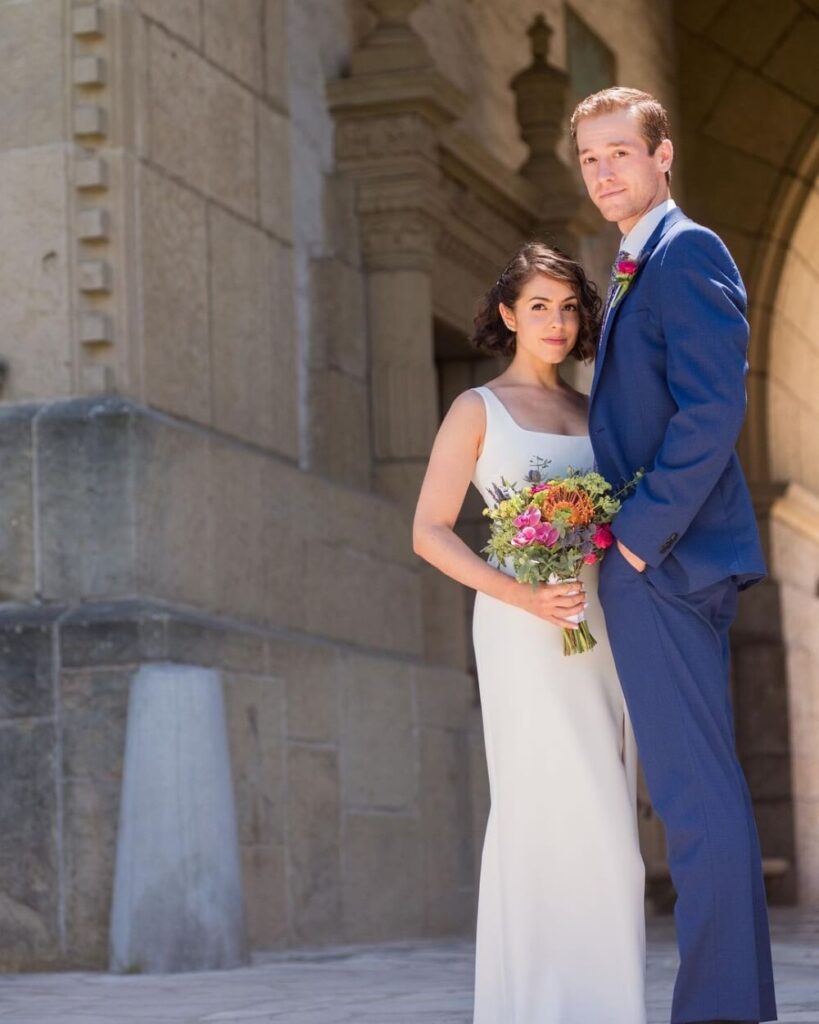 Kathryn Feeney Age, Height, Net Worth, Husband, Movies