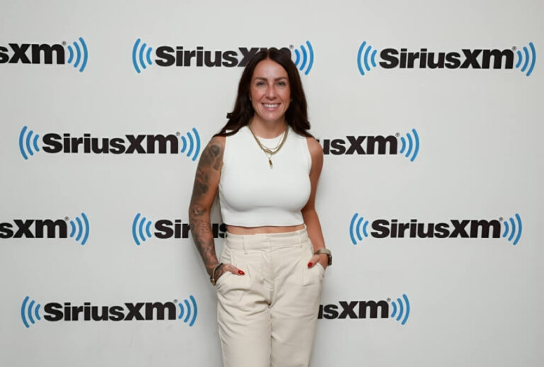 Kelsi Sheren Biography, Husband, Age, Net Worth, Career
