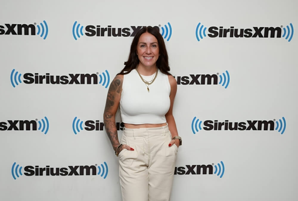 Kelsi Sheren Biography, Husband, Age, Net Worth, Career