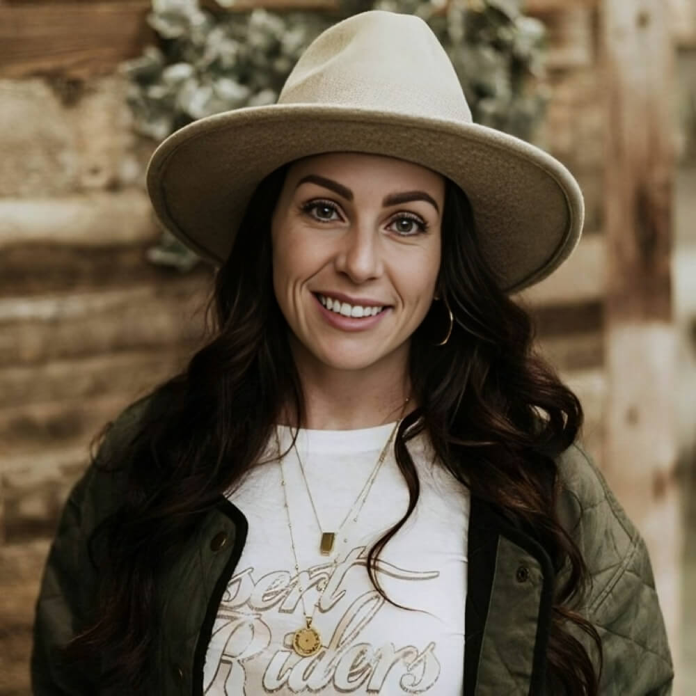 Kelsi Sheren Biography, Husband, Age, Net Worth, Career