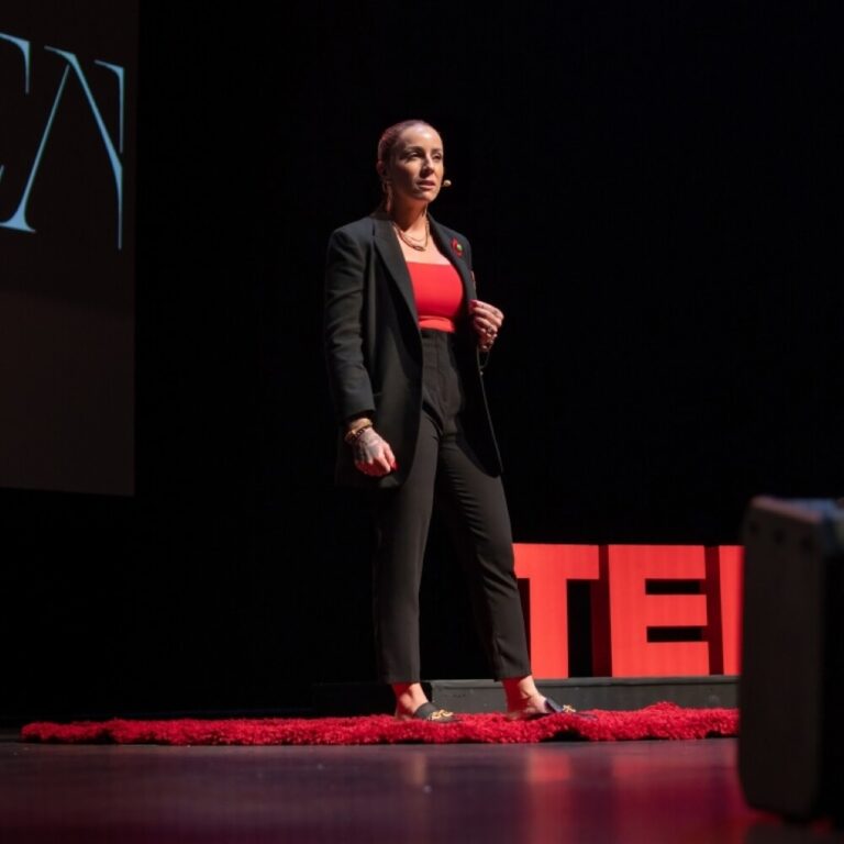 Kelsi Sheren Biography, Husband, Age, Net Worth, Career