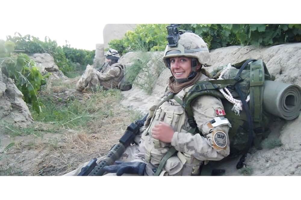 Kelsi Sheren Biography, Husband, Age, Net Worth, Career