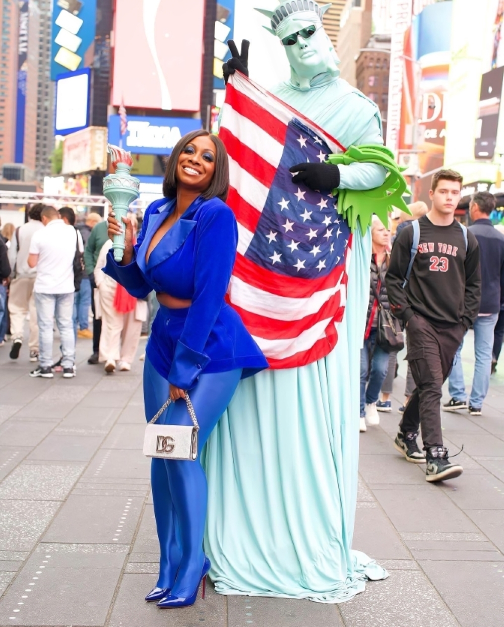 Kendra G Net Worth, Husband, Age, Height, Career