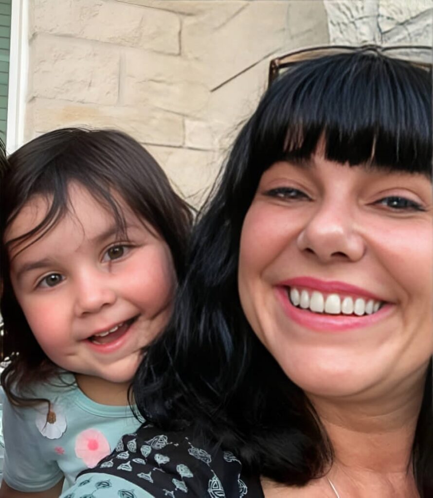 Who is Lou Pie's Wife Melanie Pai? Age, Net Worth, Kids