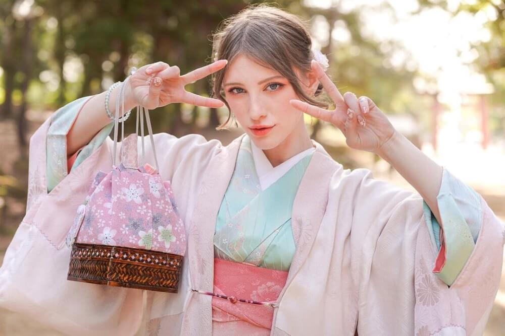 Melody Marks Bio, Age, Height, Net Worth, Boyfriend