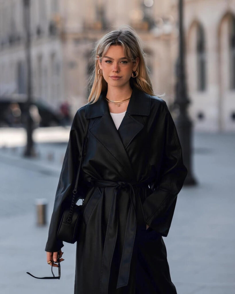 Millane Friesen Age, Husband, Height, Net Worth, Weight, Family