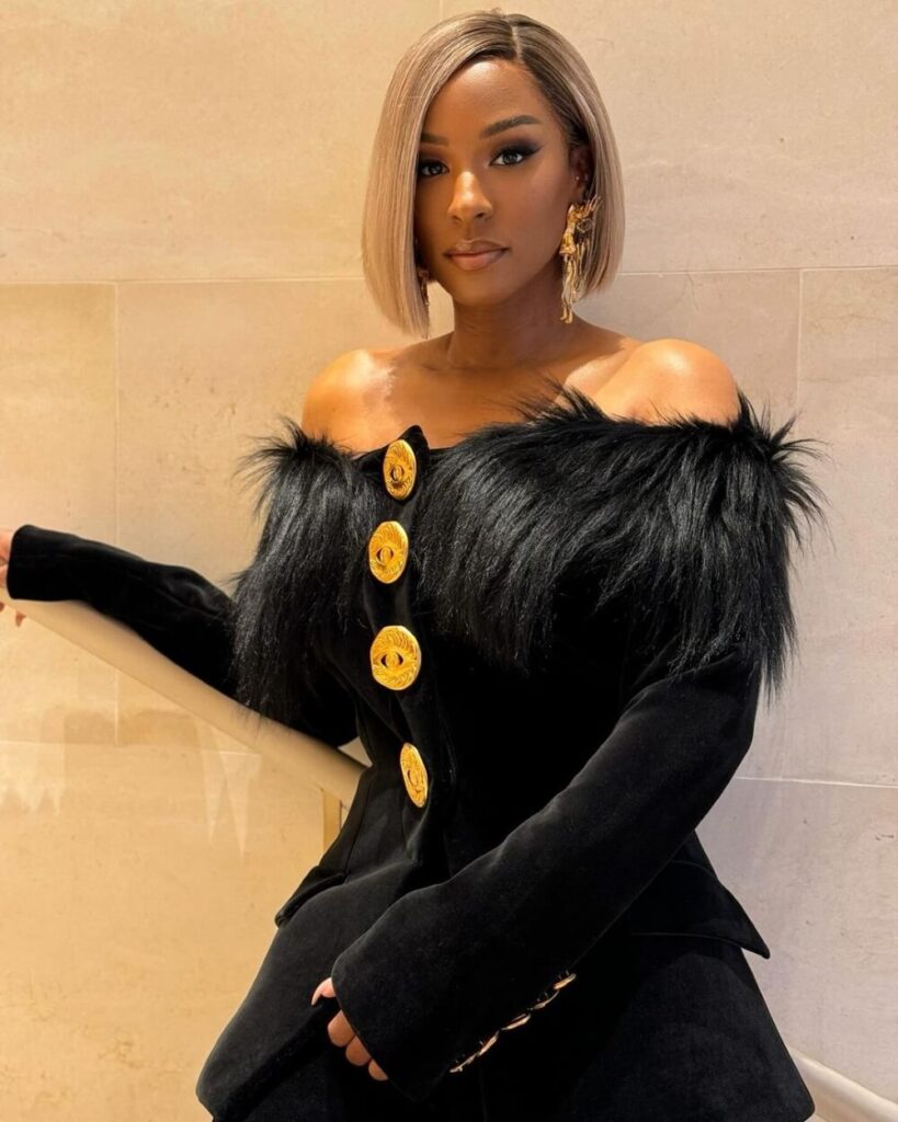 Who is LeBron's Wife Savannah James? Age, Height, Net Worth