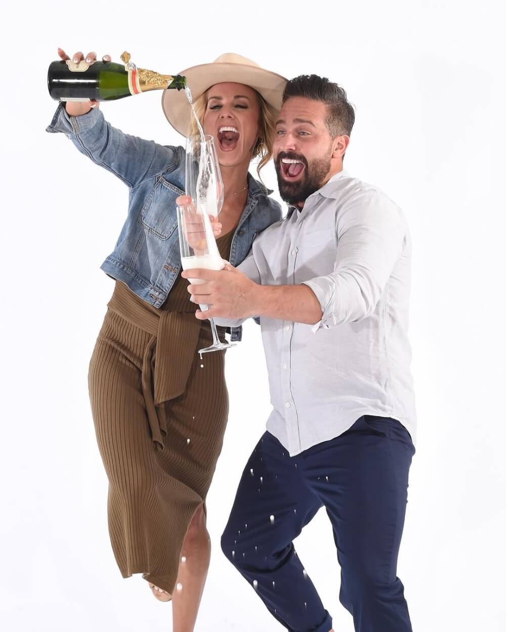 Adley Kinsman Age, Husband, Net Worth, Kids, Height, Career