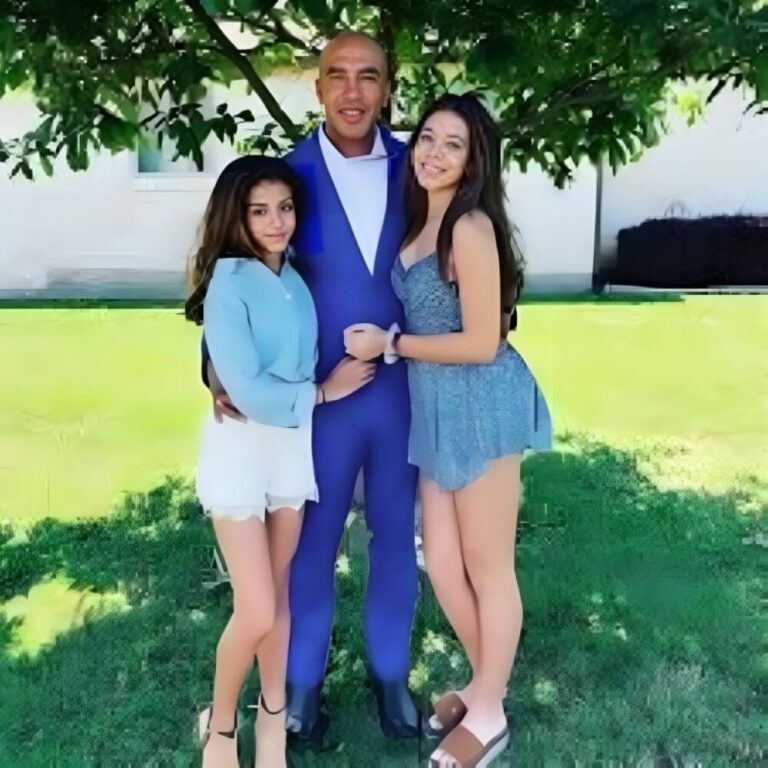 Bill Perkins Net Worth, Age, Wife, Daughter, Height, Kids