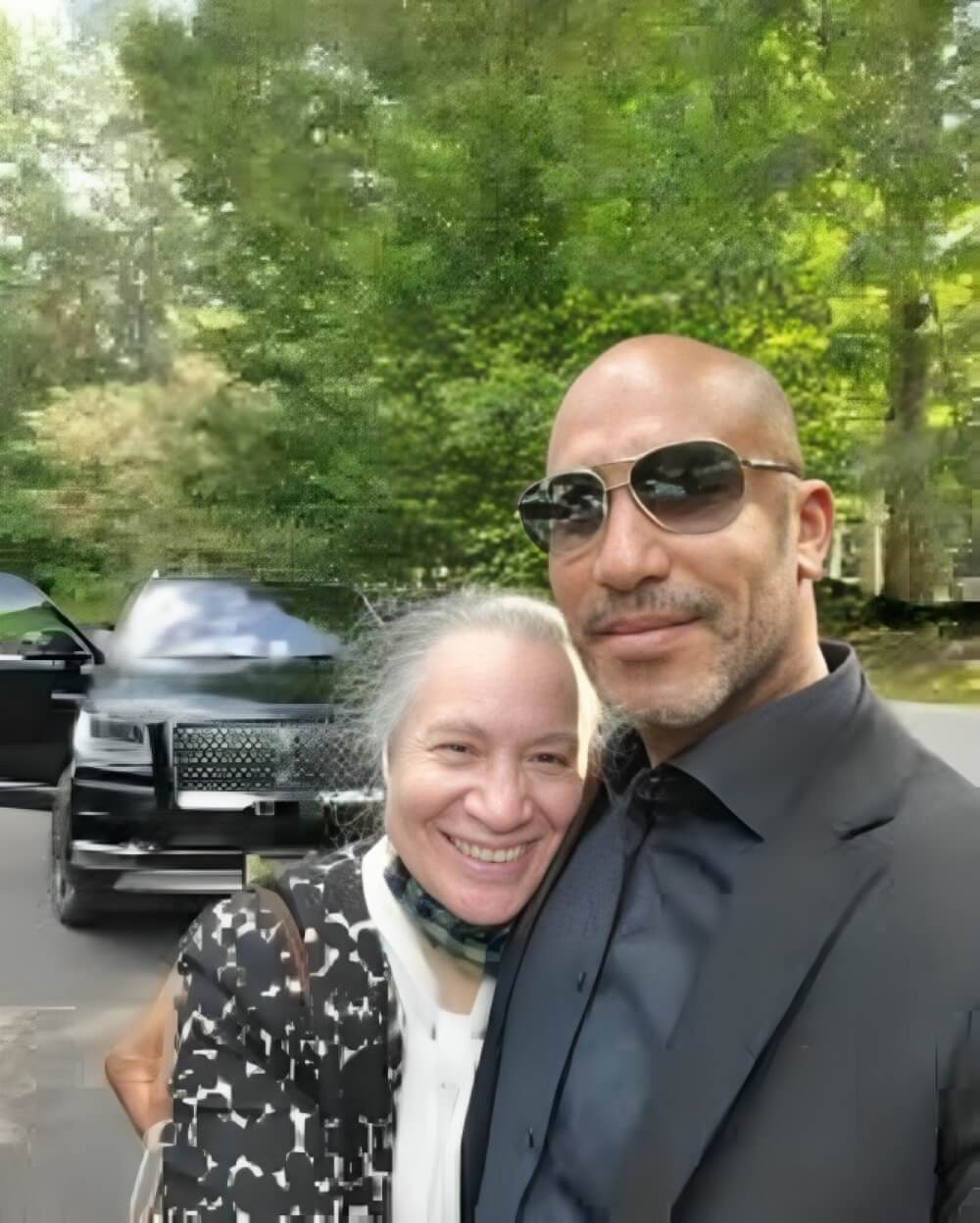 Bill Perkins Net Worth, Age, Wife, Daughter, Height, Kids