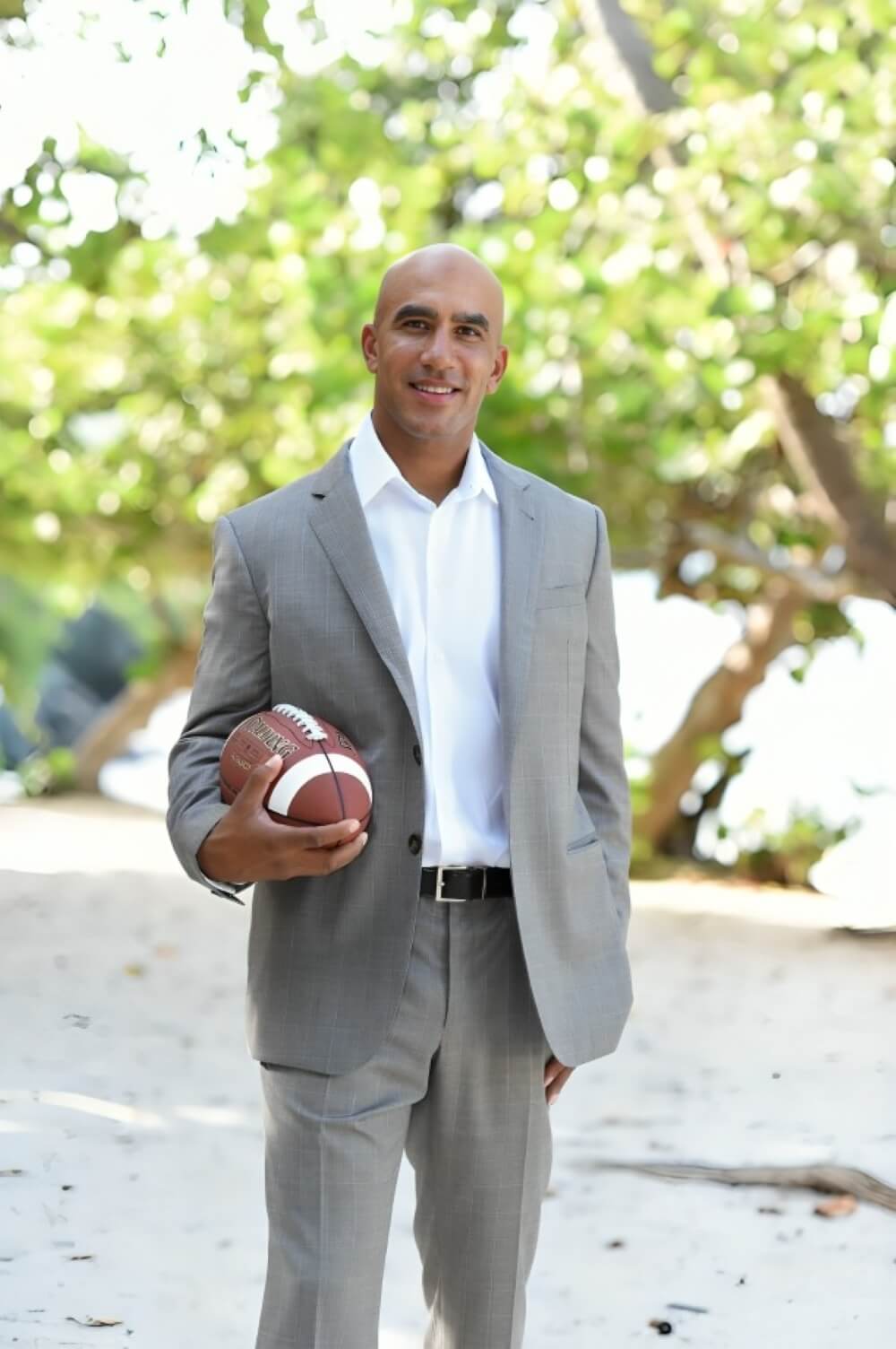 Bill Perkins Net Worth, Age, Wife, Daughter, Height, Kids