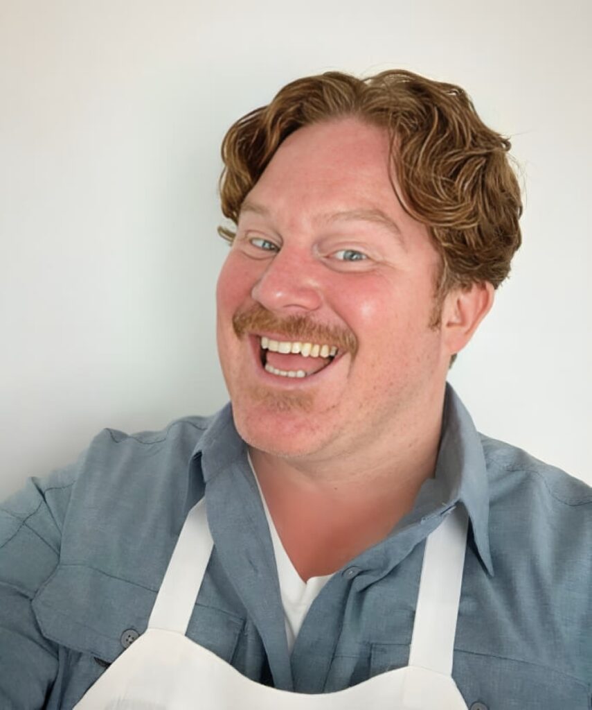 Casey Webb Heart Attack, Wife, Age, Net Worth, Height, Weight Loss