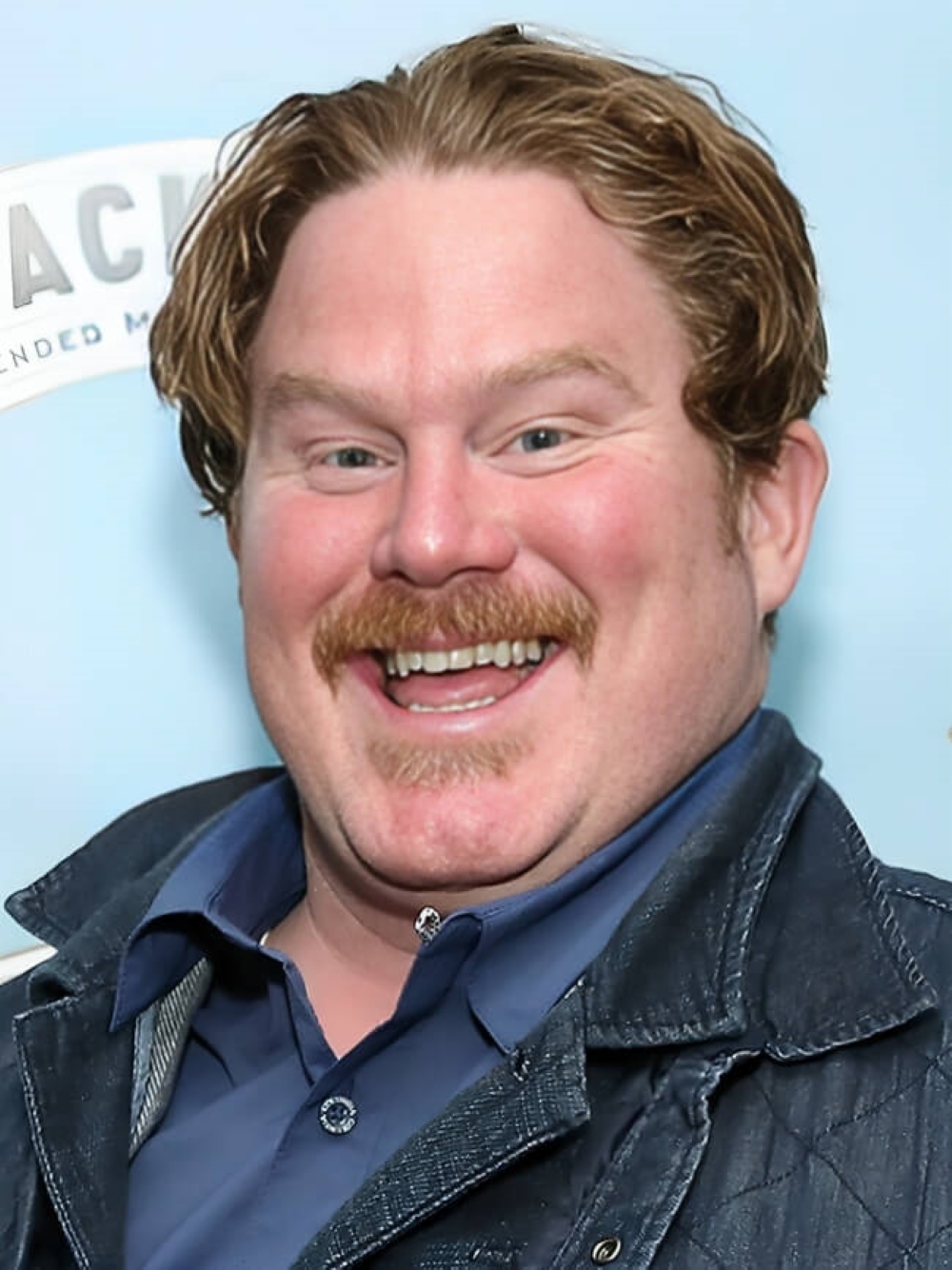 Casey Webb Heart Attack, Wife, Age, Net Worth, Height, Weight Loss